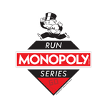 Run MONOPOLY Series - About Us
