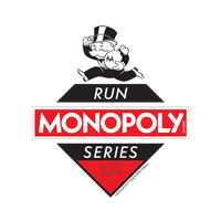 Run MONOPOLY Series - About Us