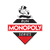 Run MONOPOLY Series - About Us
